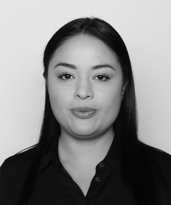 Candidatas y Candidatos, ¡Conóceles! - IEM